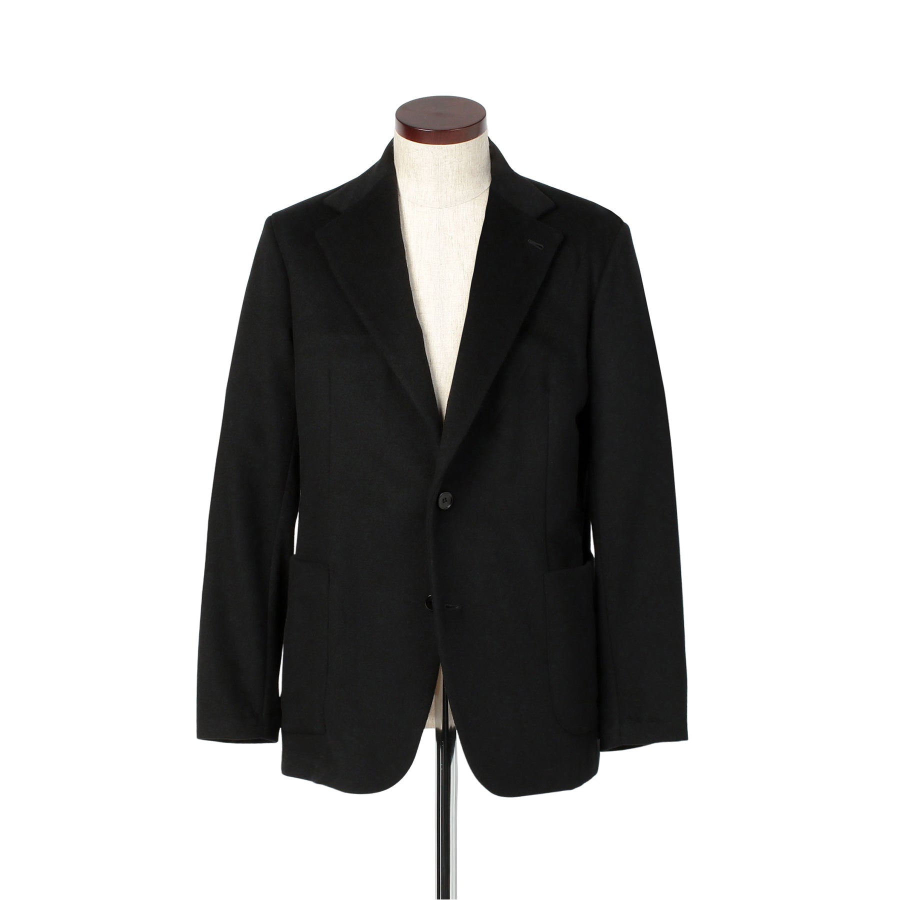 Finjack（フィンジャック） – 2ページ目 – MASTERPLAN