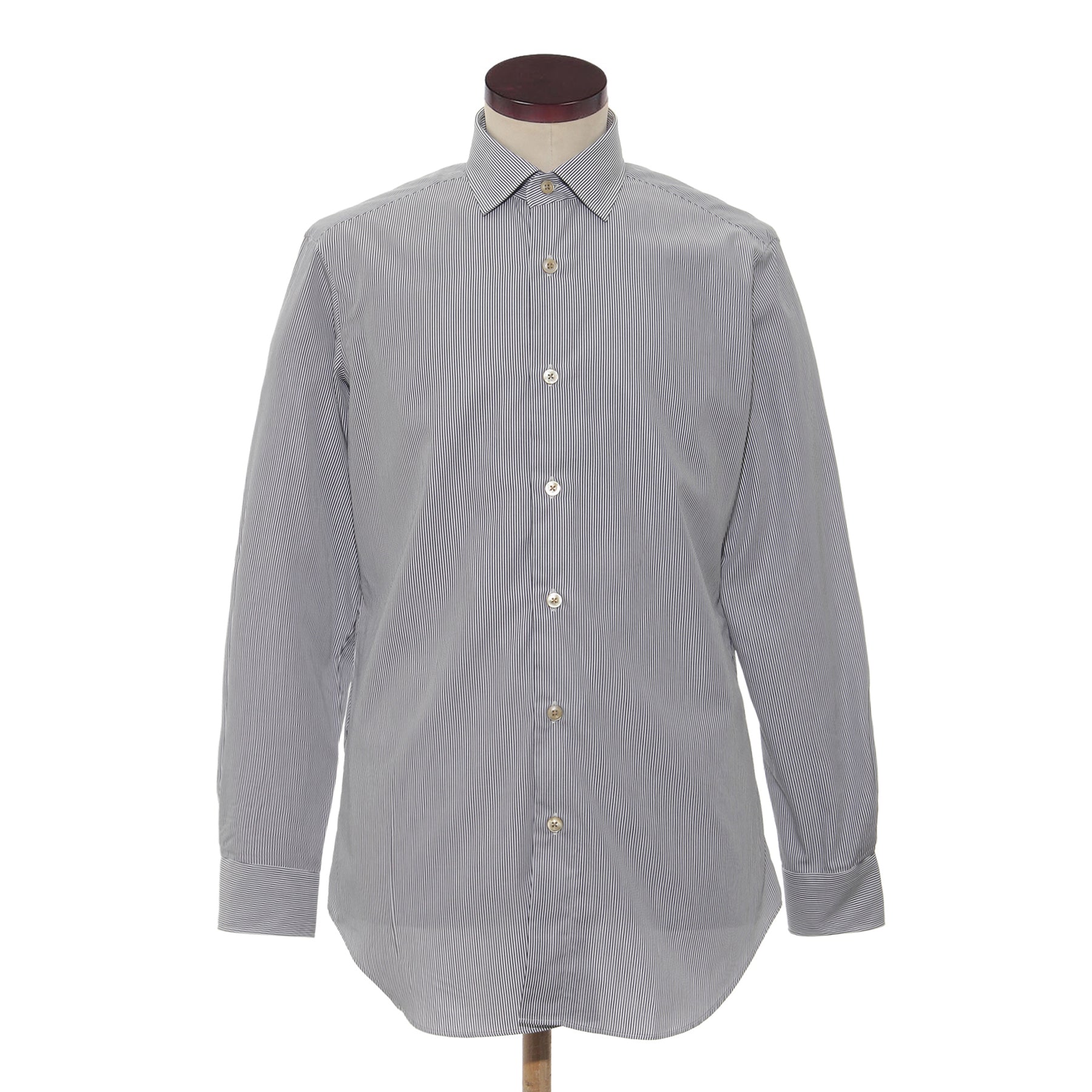 シャツ – MASTERPLAN