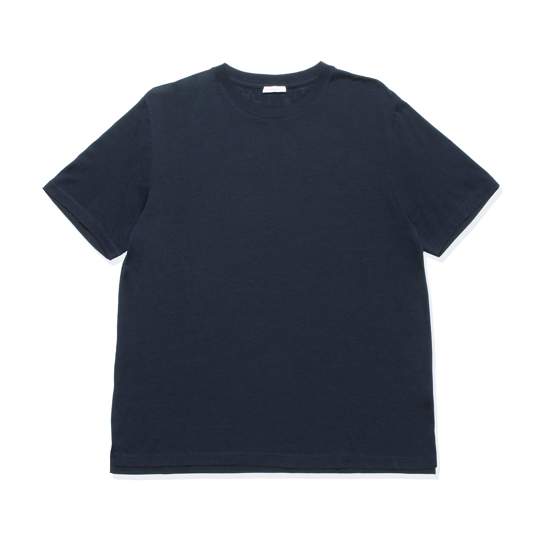 nomiamo（ノミアモ） – MASTERPLAN