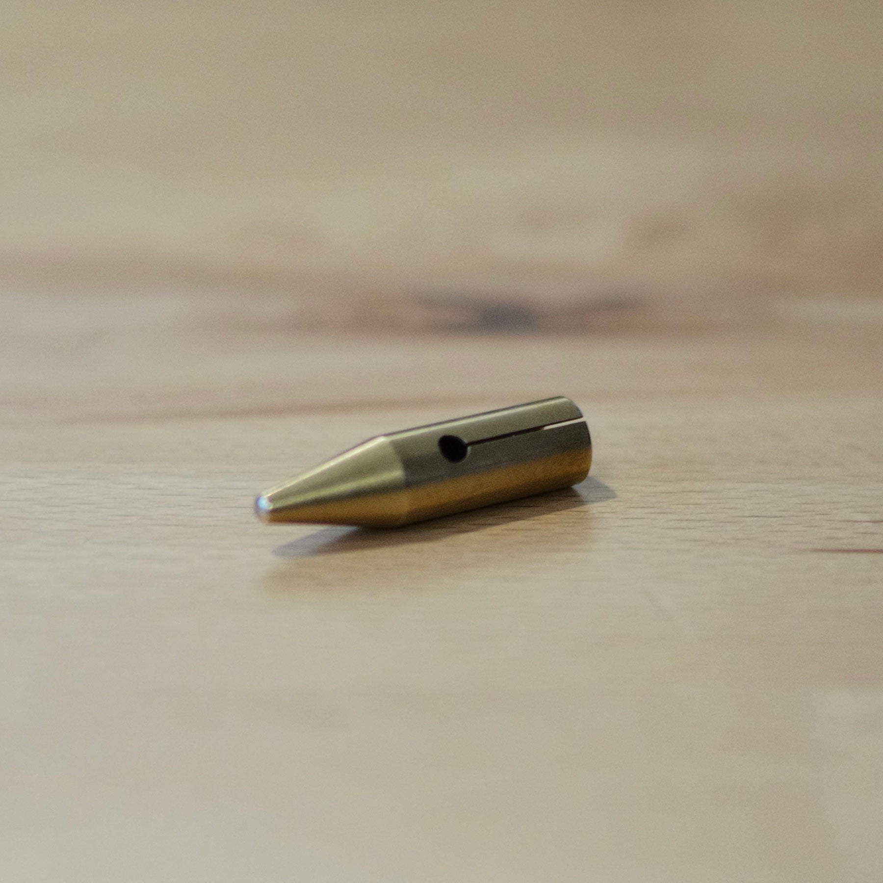 アクセサリー – MASTERPLAN