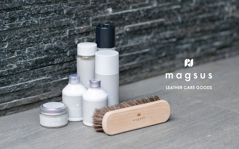 MASTER PLAN SHOP ｜ マスタープランショップ – MASTERPLAN