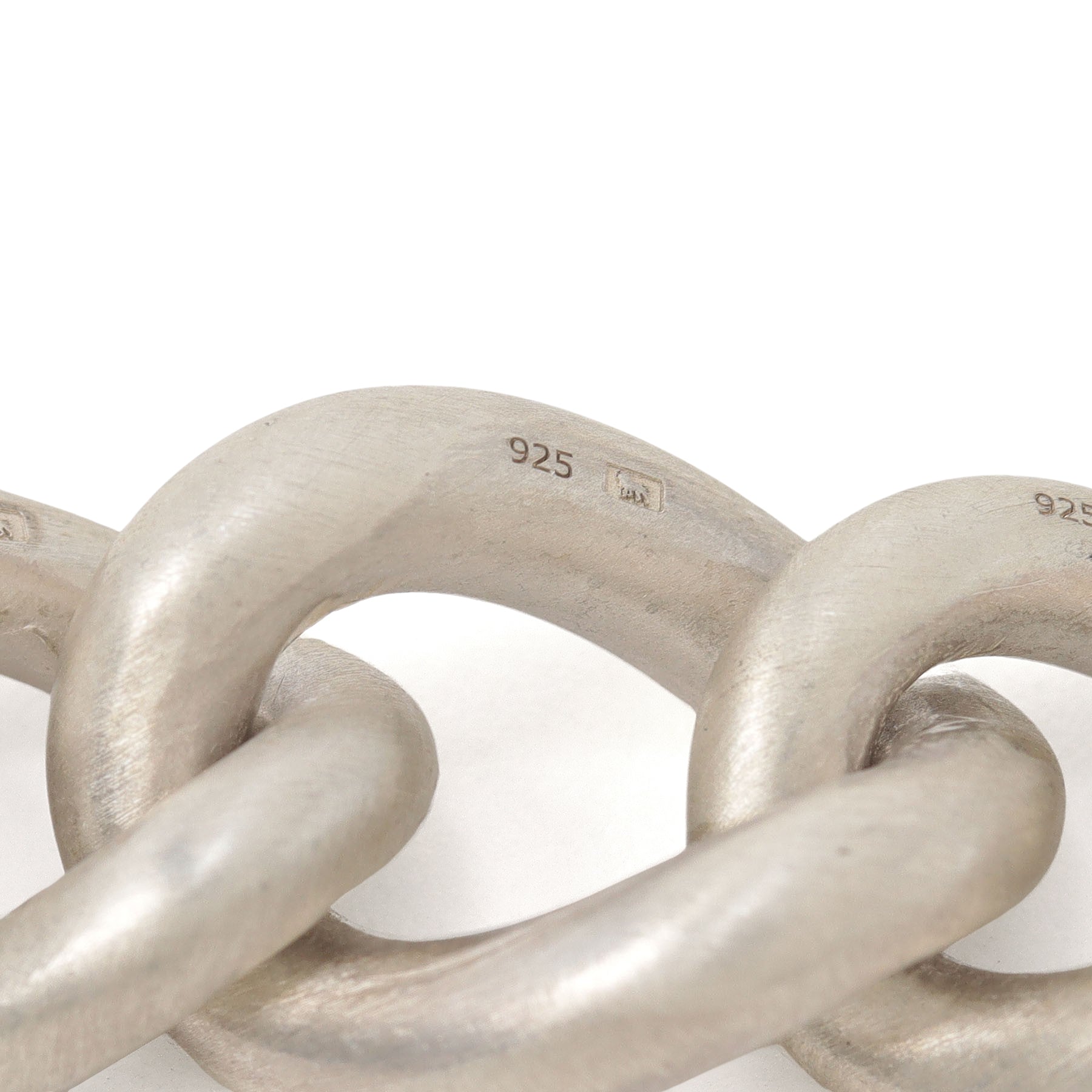 THE SOLE（ザソール）TIFONE ウォレットチェーン【MASTERPLAN（マスタープラン）】