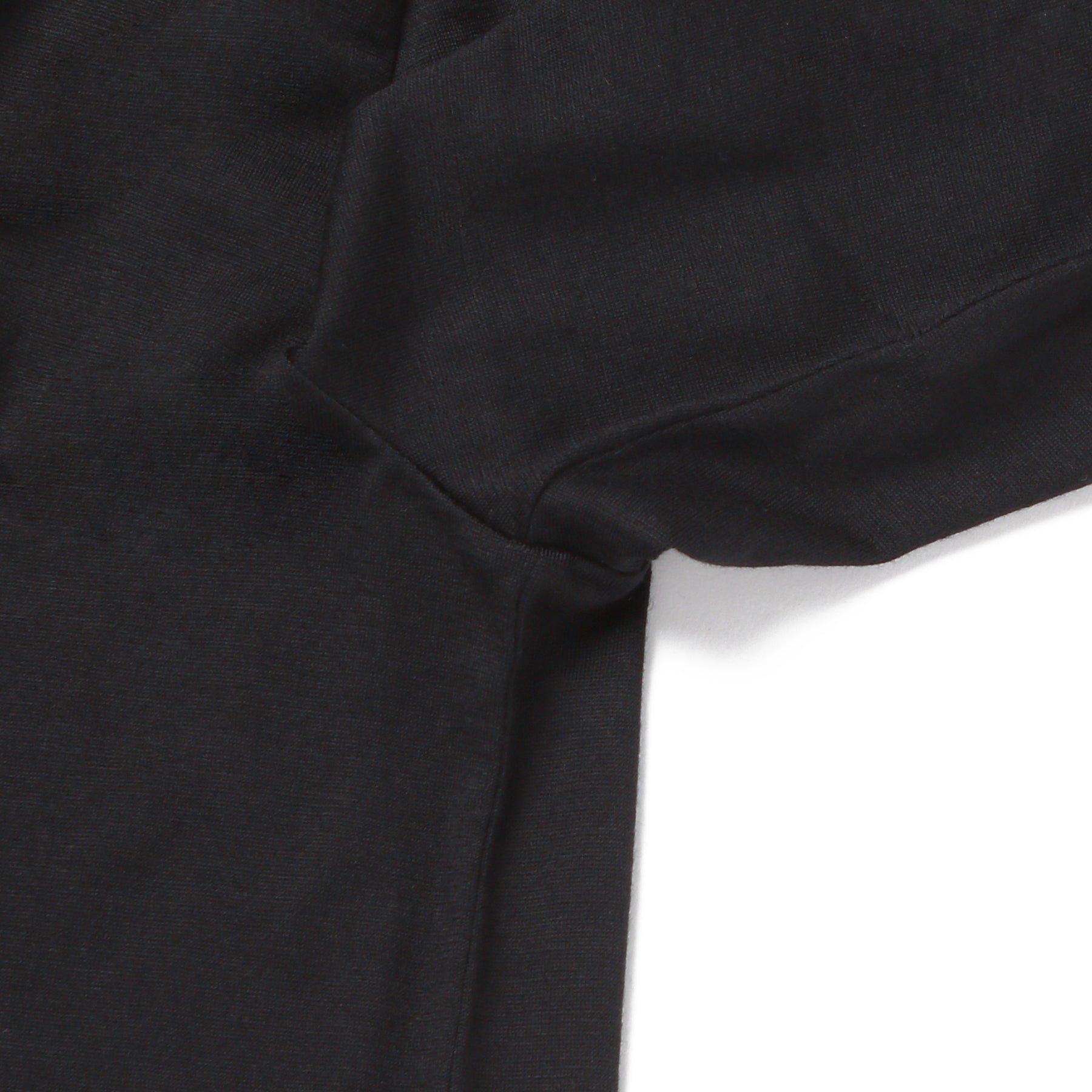 nomiamo（ノミアモ）ウォッシャブルウールカーディガン ブラック【MASTERPLAN（マスタープラン）】