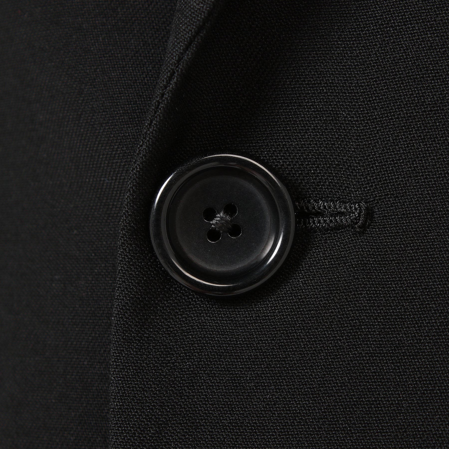 Finjack（フィンジャック）略礼服【MASTERPLAN（マスタープラン）】