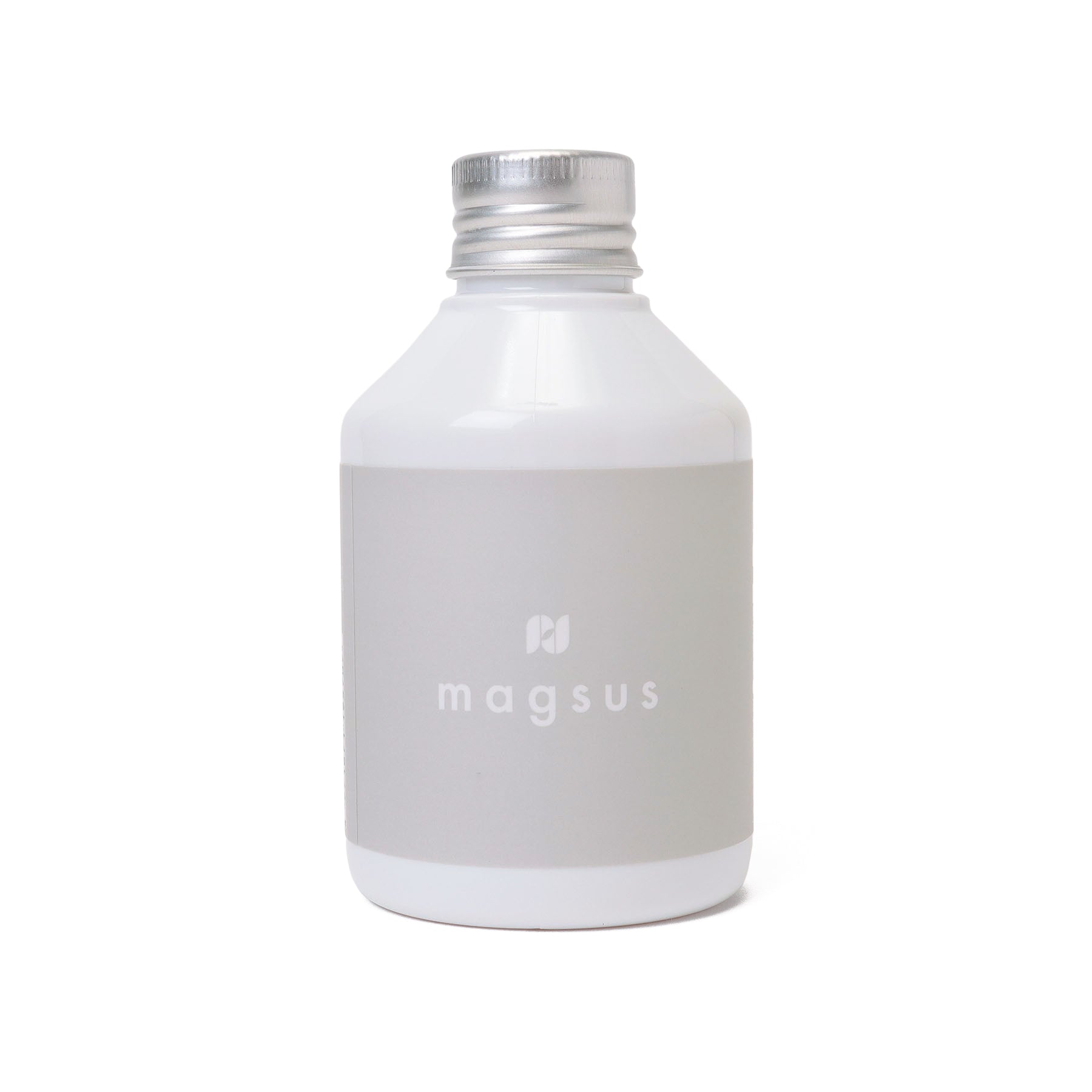 magsus（マグサス）ALL IN ONE LEATHER SERUM SHINE【MASTERPLAN（マスタープラン）】